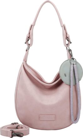Fritzi Aus Preu&szlig;en Schultertasche