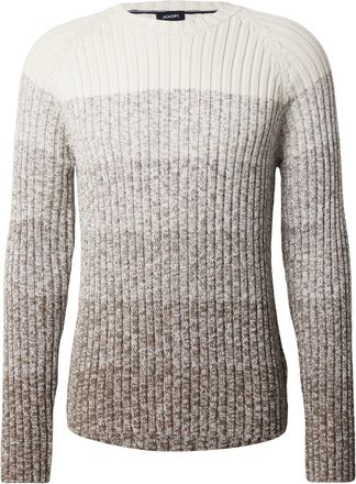 Joop Pullover Maximilio