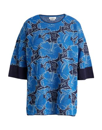 Ballantyne STRICKWAREN - Pullover auf YOOX.COM