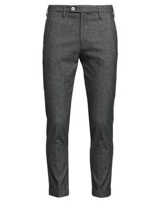 Michele Carbone BAS - Pantalons sur YOOX.COM