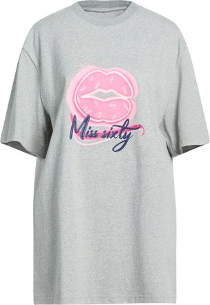 Miss Sixty TOPS - T-shirts auf YOOX.COM
