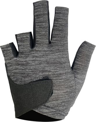 Generic Pool Billard Handschuhe f&uuml;r Herren,Elastisch Atmungsaktiv Freie Finger - Atmungsaktiver Queue Handschuh Linke Hand - F&uuml;r M&auml;nner Und Sportler Als Billa