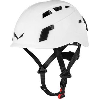 Salewa Herren Helm TOXO 3.0 HELMET