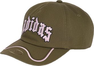 adidas Cap
