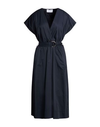 Kaos KLEIDER - Midi-Kleider auf YOOX.COM