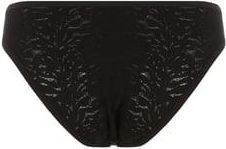 Calvin Klein Culotte en dentelle