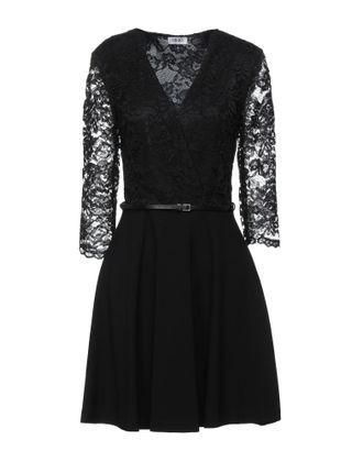 Liu Jo KLEIDER - Mini-Kleider auf YOOX.COM