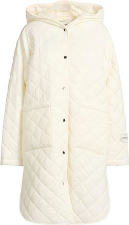 Hinnominate JACKEN & M&Auml;NTEL - Pufferjacken & Daunenjacken auf YOOX.COM