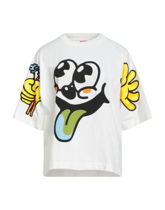 Kenzo TOPS - T-shirts auf YOOX.COM