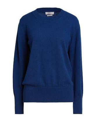 Alpha Studio MAILLE - Pullover sur YOOX.COM