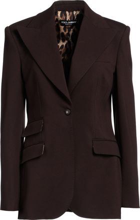Dolce & Gabbana ANZ&Uuml;GE und CO-ORDS - Blazers auf YOOX.COM