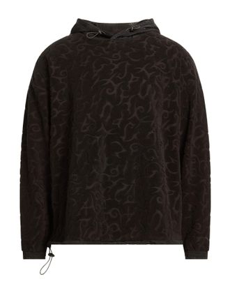 Deus TOPS - Sweatshirts auf YOOX.COM
