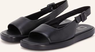 H&ouml;gl Sandalen Sue schwarz