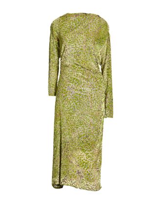 Jijil KLEIDER - Midi-Kleider auf YOOX.COM