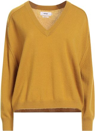 Notshy STRICKWAREN - Pullover auf YOOX.COM