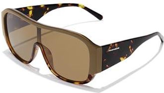 Hawkers Lunettes de soleil FEROE pour hommes et femmes