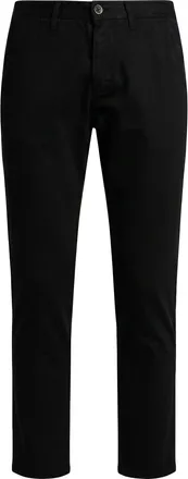 Armata Di Mare HOSEN & R&Ouml;CKE - Hosen auf YOOX.COM