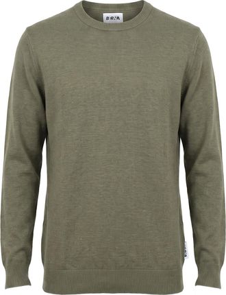 Berna STRICKWAREN - Pullover auf YOOX.COM