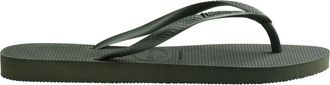 Havaianas Tongs Slim Havaianas