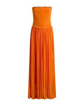 SIMKHAI ROBES - Robes longues sur YOOX.COM