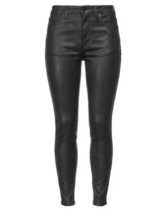 Good American HOSEN & R&Ouml;CKE - Hosen auf YOOX.COM
