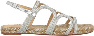 Castaner SCHUHE - Espadrilles auf YOOX.COM