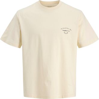 Jack & Jones T-Shirt JORMontauk