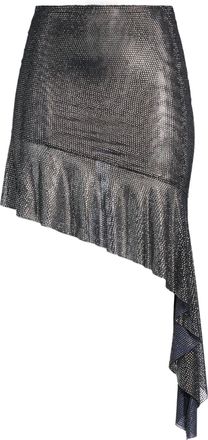 Giuseppe Di Morabito HOSEN & R&Ouml;CKE - Midi-R&ouml;cke auf YOOX.COM