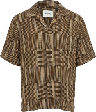 Nanushka TOPS - Hemden auf YOOX.COM