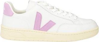 Veja CHAUSSURES - Sneakers sur YOOX.COM