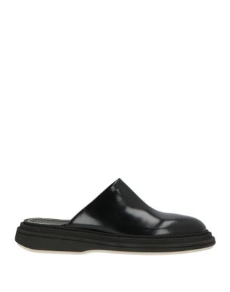 The Antipode SCHUHE - Mules & Clogs auf YOOX.COM