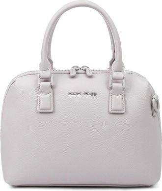David Jones Tasche mit Henkel Women