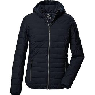G.I.G.A. DX by killtec Damen Funktionsjacke GW 67 WMN QLTD JCKT_Uyaka