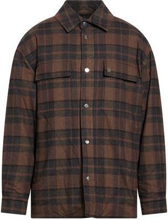 Amiri MANTEAUX - Vestes et blousons sur YOOX.COM