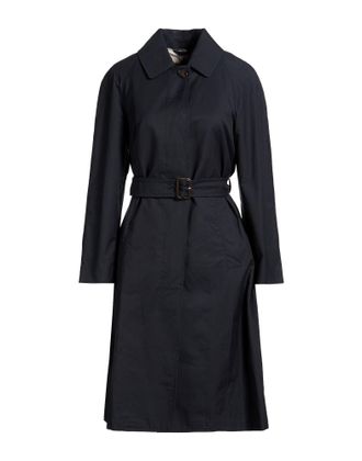 Max Mara JACKEN & M&Auml;NTEL - Jacken, M&auml;ntel & Trenchcoats auf YOOX.COM