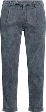 Michael Coal HOSEN & R&Ouml;CKE - Hosen auf YOOX.COM