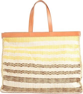 Jil Sander TASCHEN - Handtaschen auf YOOX.COM