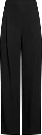 Simona Corsellini HOSEN & R&Ouml;CKE - Hosen auf YOOX.COM