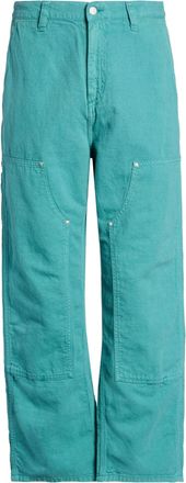 Carhartt Work in Progress HOSEN & R&Ouml;CKE - Hosen auf YOOX.COM