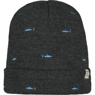 Barts Kinder Beanie Vinson