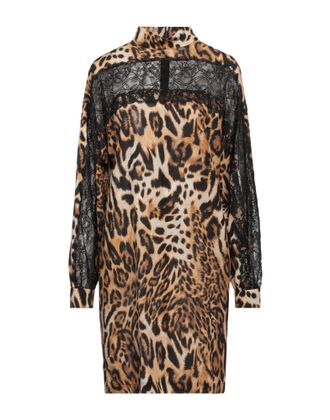 Moschino KLEIDER - Mini-Kleider auf YOOX.COM