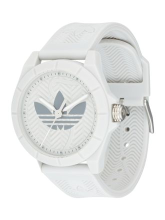 adidas Uhr PROJECT FOUR