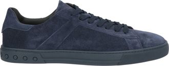 Tod's SCHUHE - Sneakers auf YOOX.COM