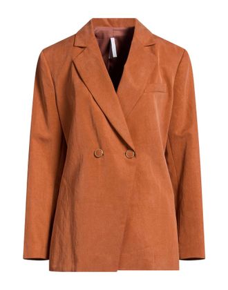 Imperial ANZ&Uuml;GE und CO-ORDS - Blazers auf YOOX.COM