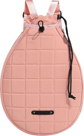 Generic Tennistasche f&uuml;r Herren, Tennistasche f&uuml;r Damen, Badminton-Tasche, Tennisschl&auml;gertasche, gro&szlig;e Kapazit&auml;t, Sporttasche mit Schl&auml;gerhalterung, Tasche P