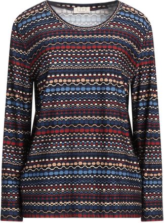 Siyu TOPS - T-shirts auf YOOX.COM