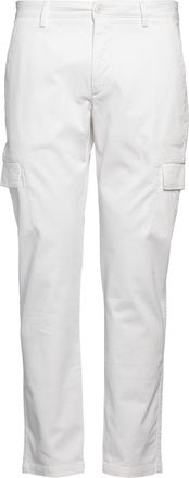 Distretto 12 HOSEN & RÖCKE - Hosen auf YOOX.COM