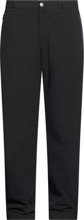 Colmar HOSEN & R&Ouml;CKE - Hosen auf YOOX.COM