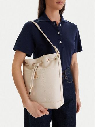 Beverly Hills Polo Club Handtasche CEO-BHPC-C-020-09 &Eacute;cru