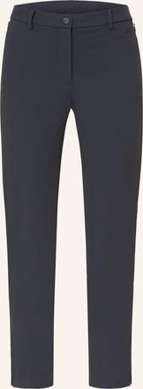 J.Lindeberg J.Lindeberg Golfhose blau